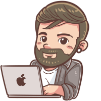 Blog Posts – Coding With Renan